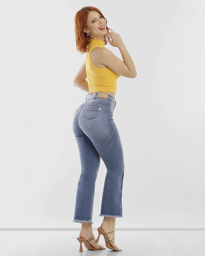 Jeans – Divine Jeans