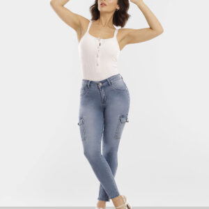 Jeans – Divine Jeans