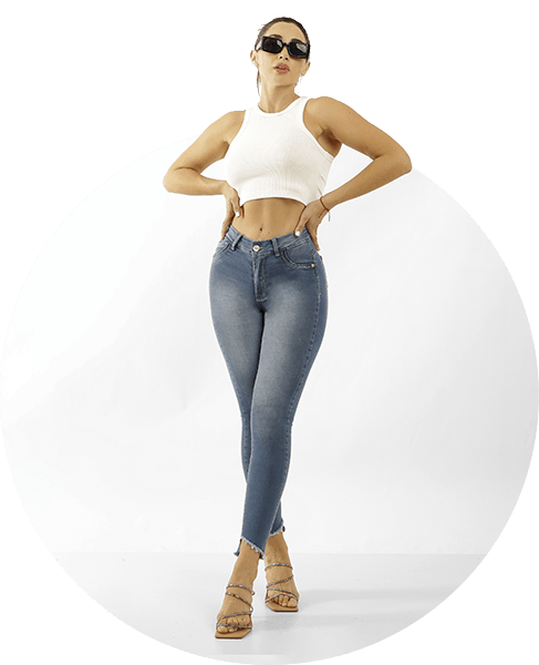 Inicio - Divine Jeans