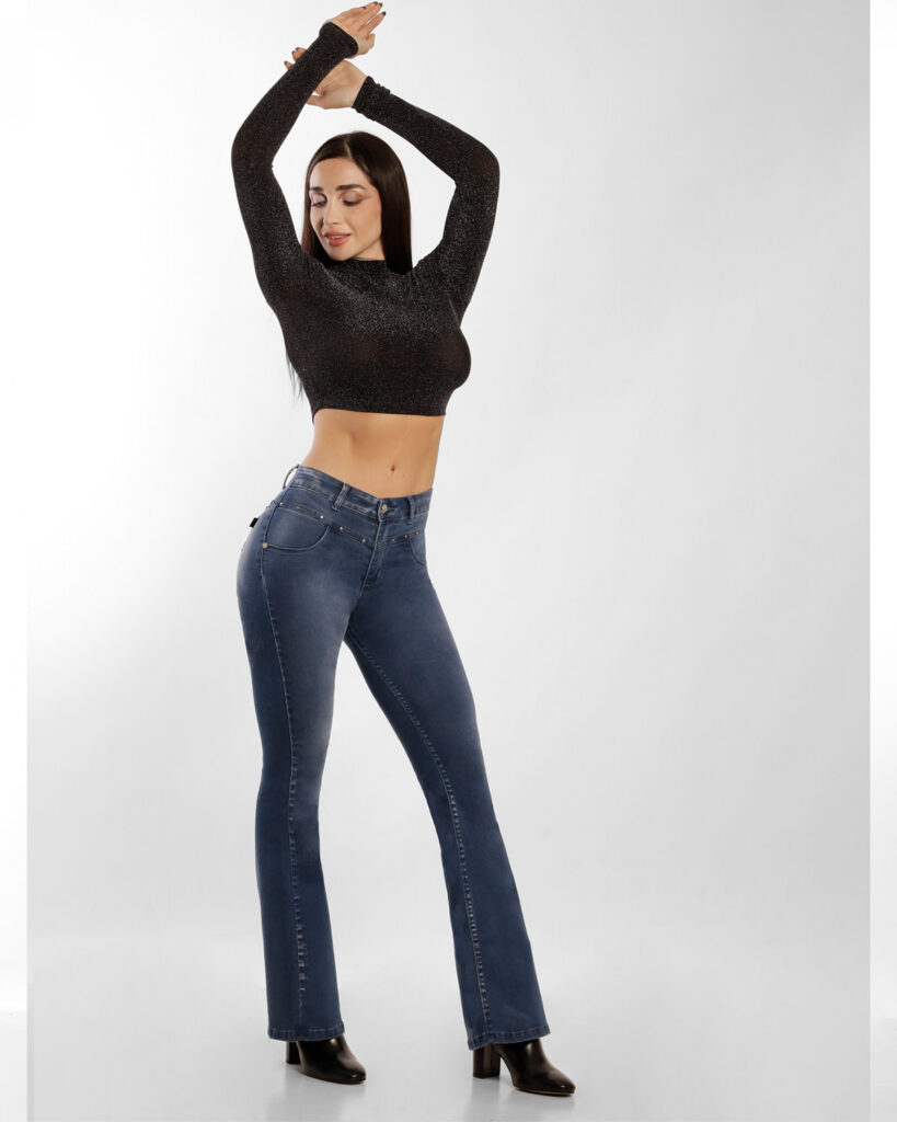 Inicio - Divine Jeans